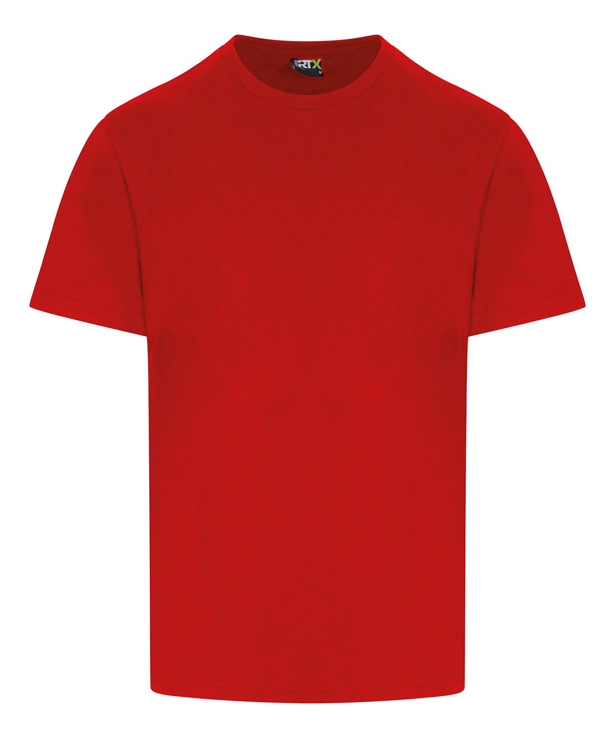 The Ultimate Bundle - Make Your Own Bundle - Discounted – Craftkings